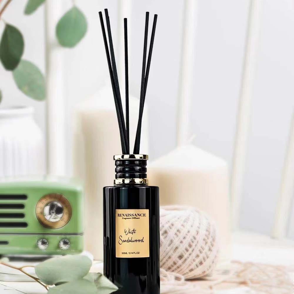 SS21 STELLA 300ML REED DIFFUSER | Danube Home Bangladesh