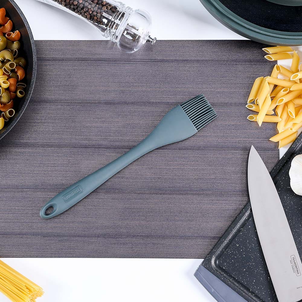 CHEFS_TOOL FULL SILICON BASTING BRUSH | Danube Home Bangladesh
