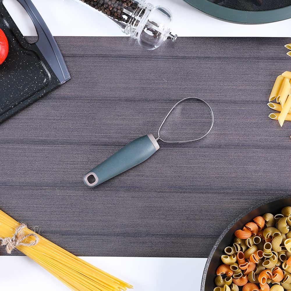 MY GADGET FRUIT SLICER AVOCADO | Danube Home Bangladesh