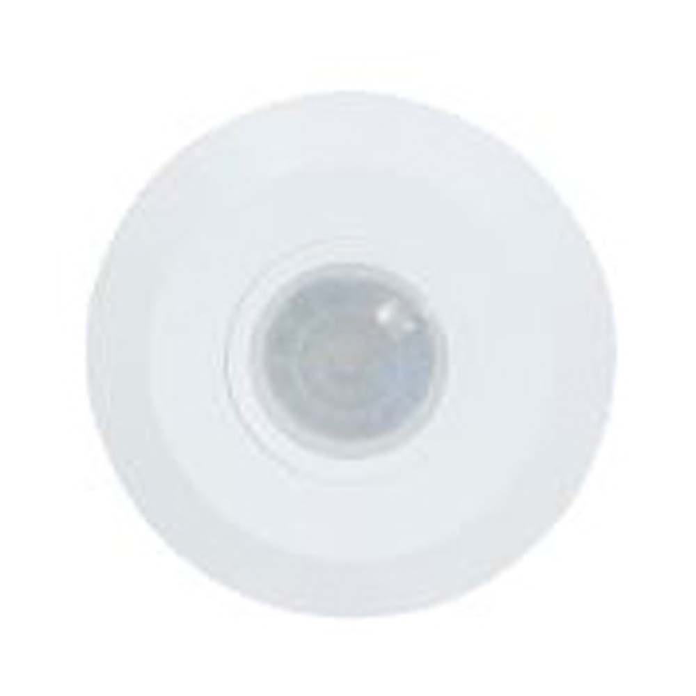 Milano IR Surface Sensor | Danube Home Bangladesh