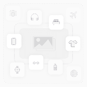 Home Page | Danube Home