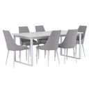 Dinning Table(RM) (Combo Set-1) | Danube Home Bangladesh