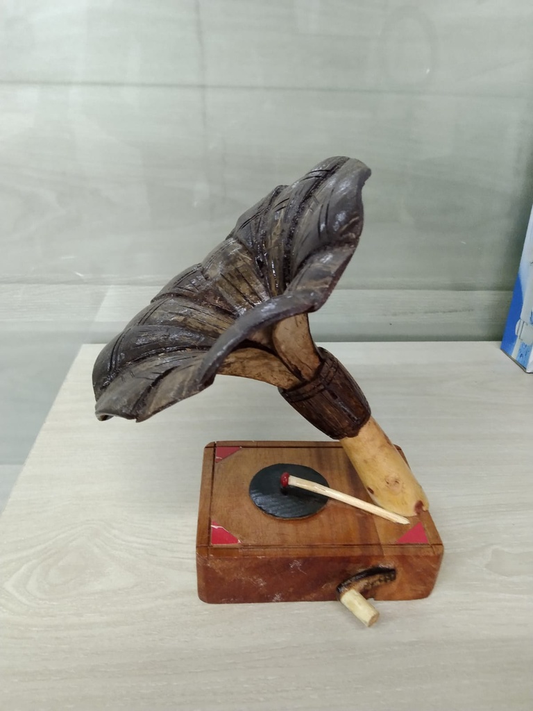 Koler Gan | Danube Home Bangladesh