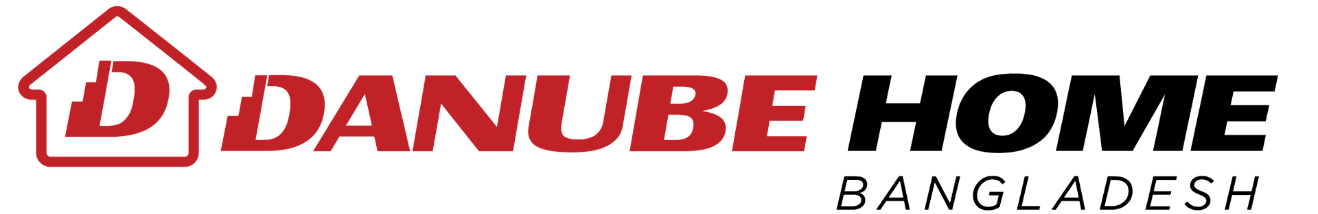 Luxury furniture store & home decor shop in Bangladesh